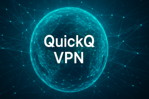 quickq官网 - quickq下载