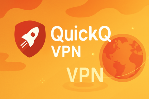 quickq官网 - quickq下载